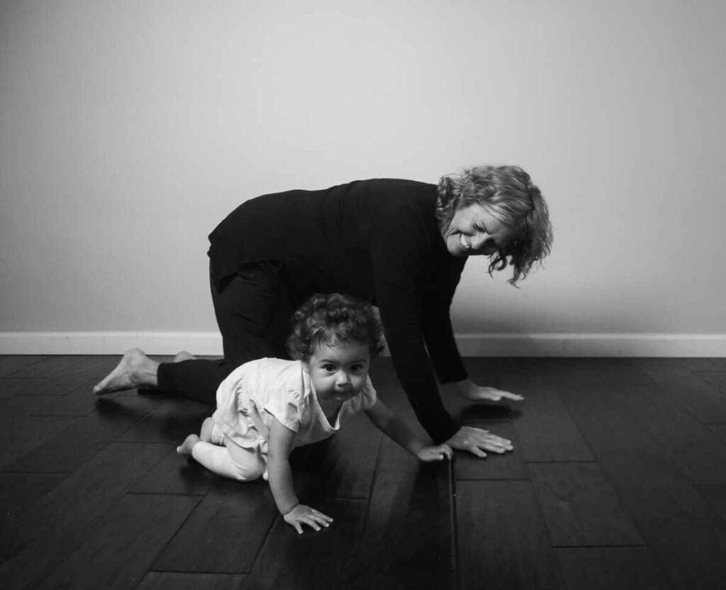 Do You Believe Your Brain Can Change? - Blog In The Cortex Do You Believe Your Brain Can Change? - Blog In The Cortex